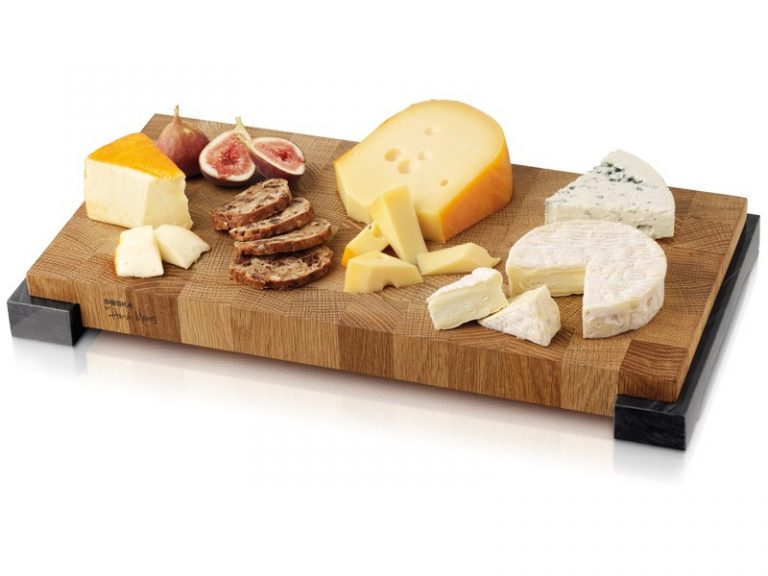 Enjoy Cheese Accessories - The Cheese Making Shop