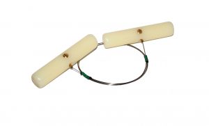 Cheese Making Accessories - The Cheese Making Shop